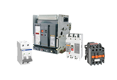 Home – SASSIN INTERNATIONAL ELECTRIC SHANGHAI CO.,LTD