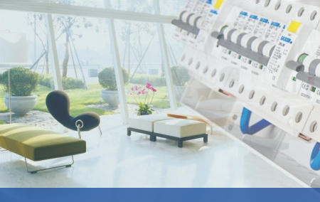 Home – SASSIN INTERNATIONAL ELECTRIC SHANGHAI CO.,LTD