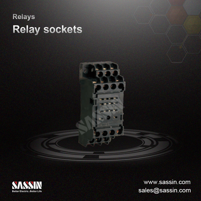 Relays and switches, Relays and switches Products, Relays and switches ...