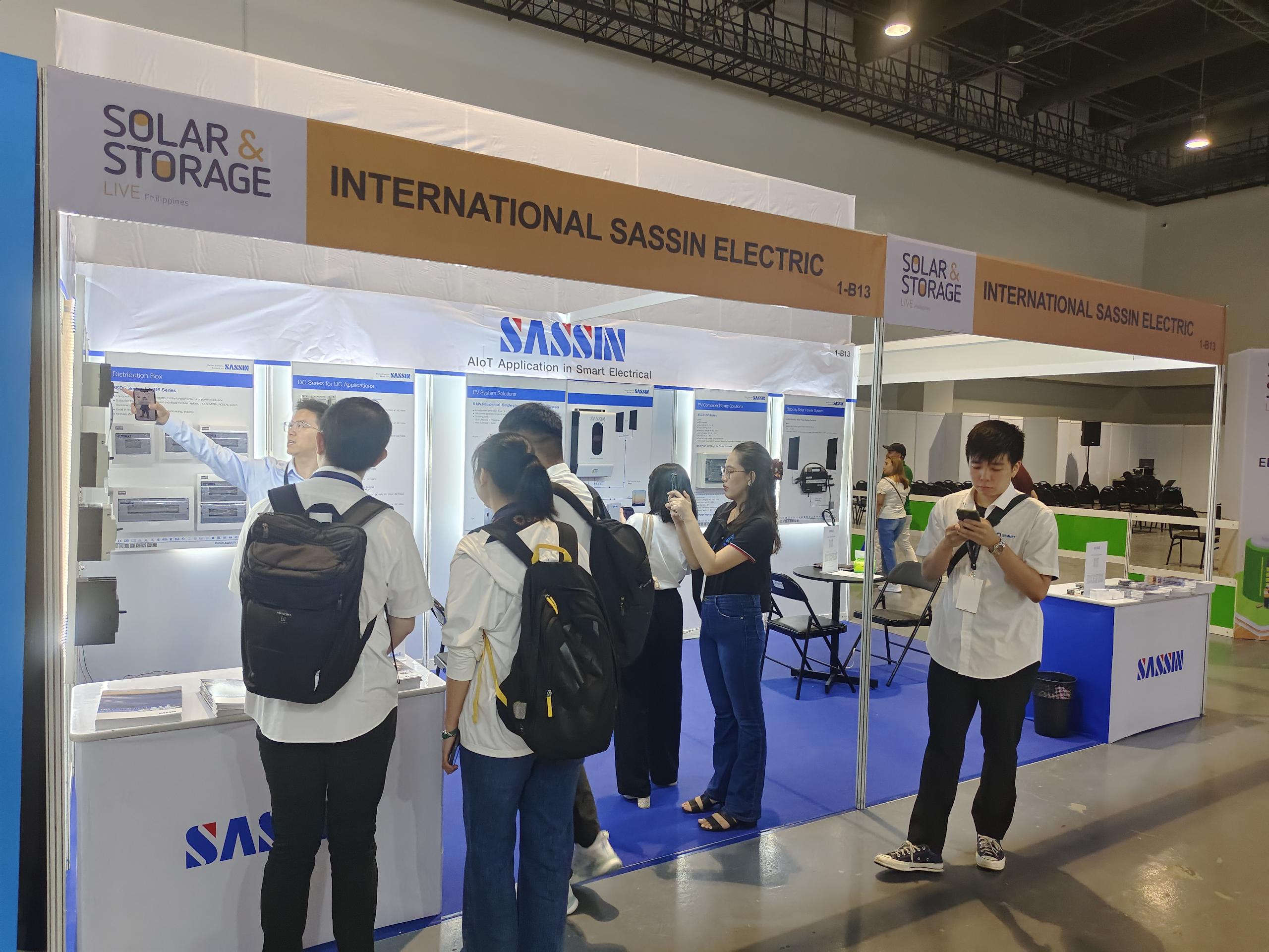 e53f2fc99ae8da04ff1a85fde1f89e47