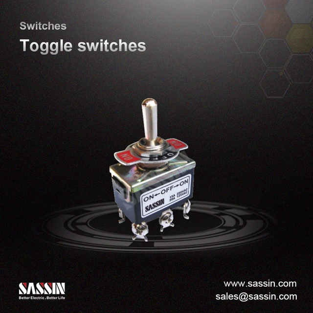 Switches, Switches Products, Switches Manufacturers, Switches Suppliers ...