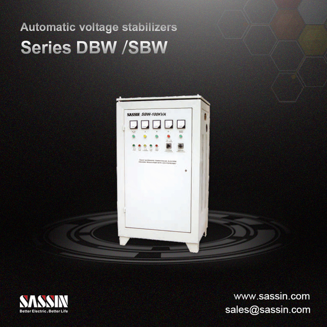 China DBW/SBW manufacturers, DBW/SBW suppliers, DBW/SBW wholesaler ...