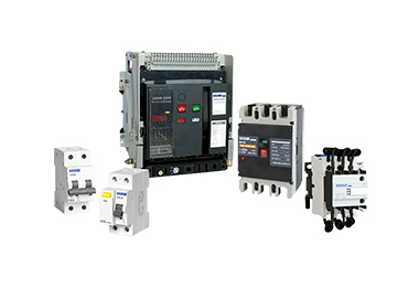 Home – SASSIN INTERNATIONAL ELECTRIC SHANGHAI CO.,LTD